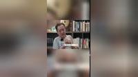 路遥手稿曝光,字迹清秀几乎没有修改