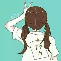 BUG本霸 