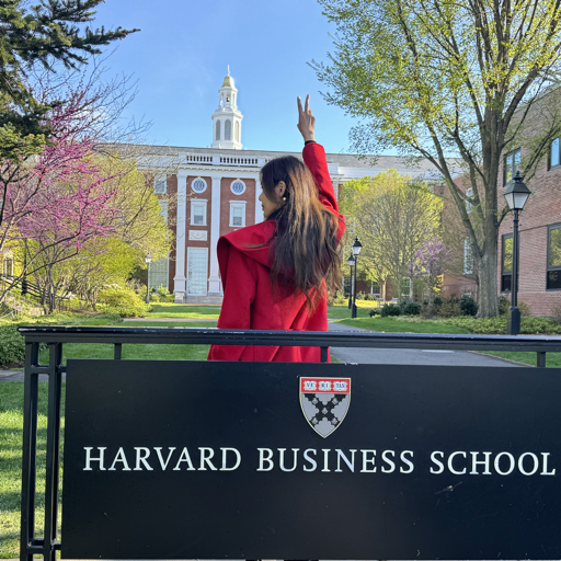 有趣的灵魂董菲同学 