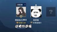 视频下载游览器,如何下载360视频播放器,网页视频下载器