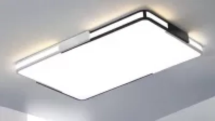 天猫精灵连接教程