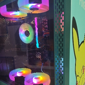 怡玺源 