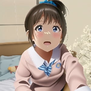 前端杨哥 