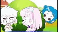 幼儿园经典儿童歌曲《hide and seek 》英文儿歌