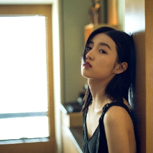 哈嘿哈嘿嚯哈嘿 