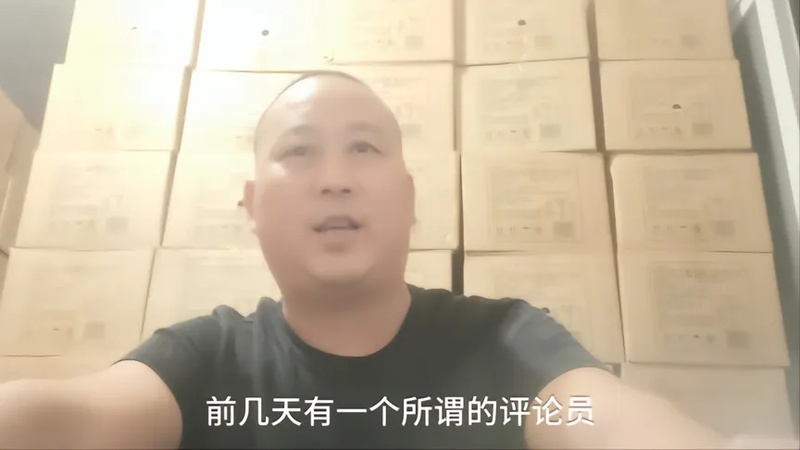 阿贵为家乡张家界助力加油!万众一心共同抗疫,加油湖南