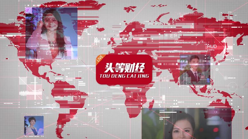 有信用卡的速看,支付宝突发大消息!