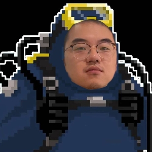 姚john无情讲课机器 