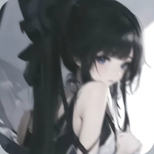 CuteTea 