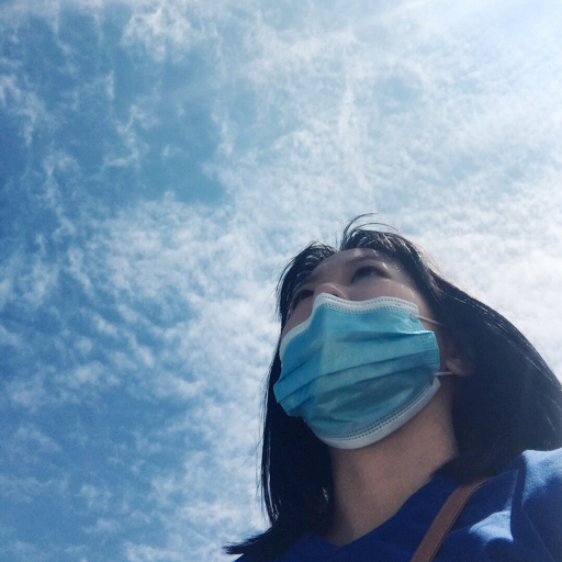 羽山风 