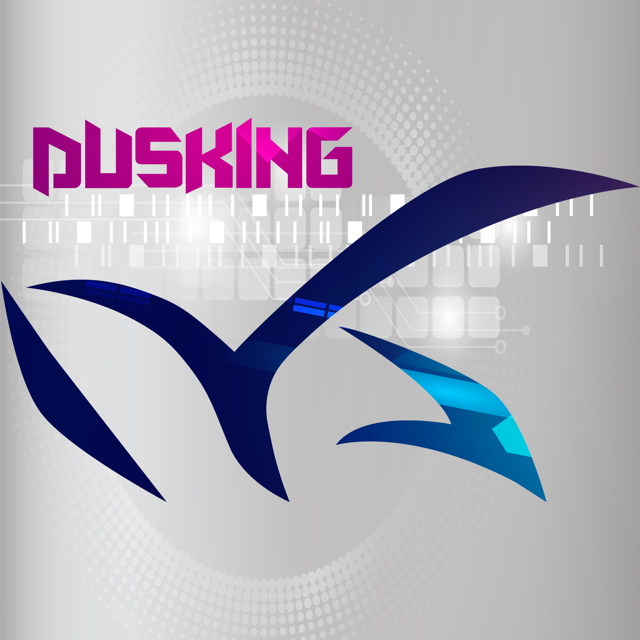 DusKing丶 
