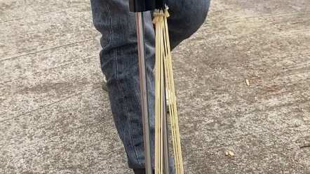 这款野战狼也太好看了吧