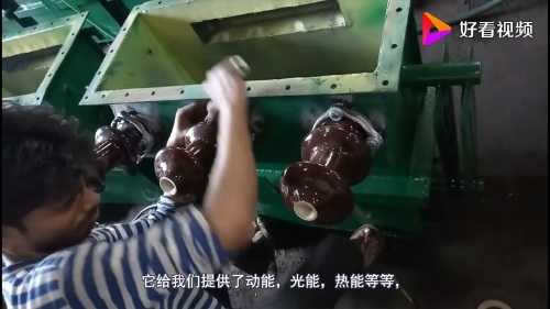 隔离变压器和控制变压器有什么区别,作用是什么?今天算长见识了