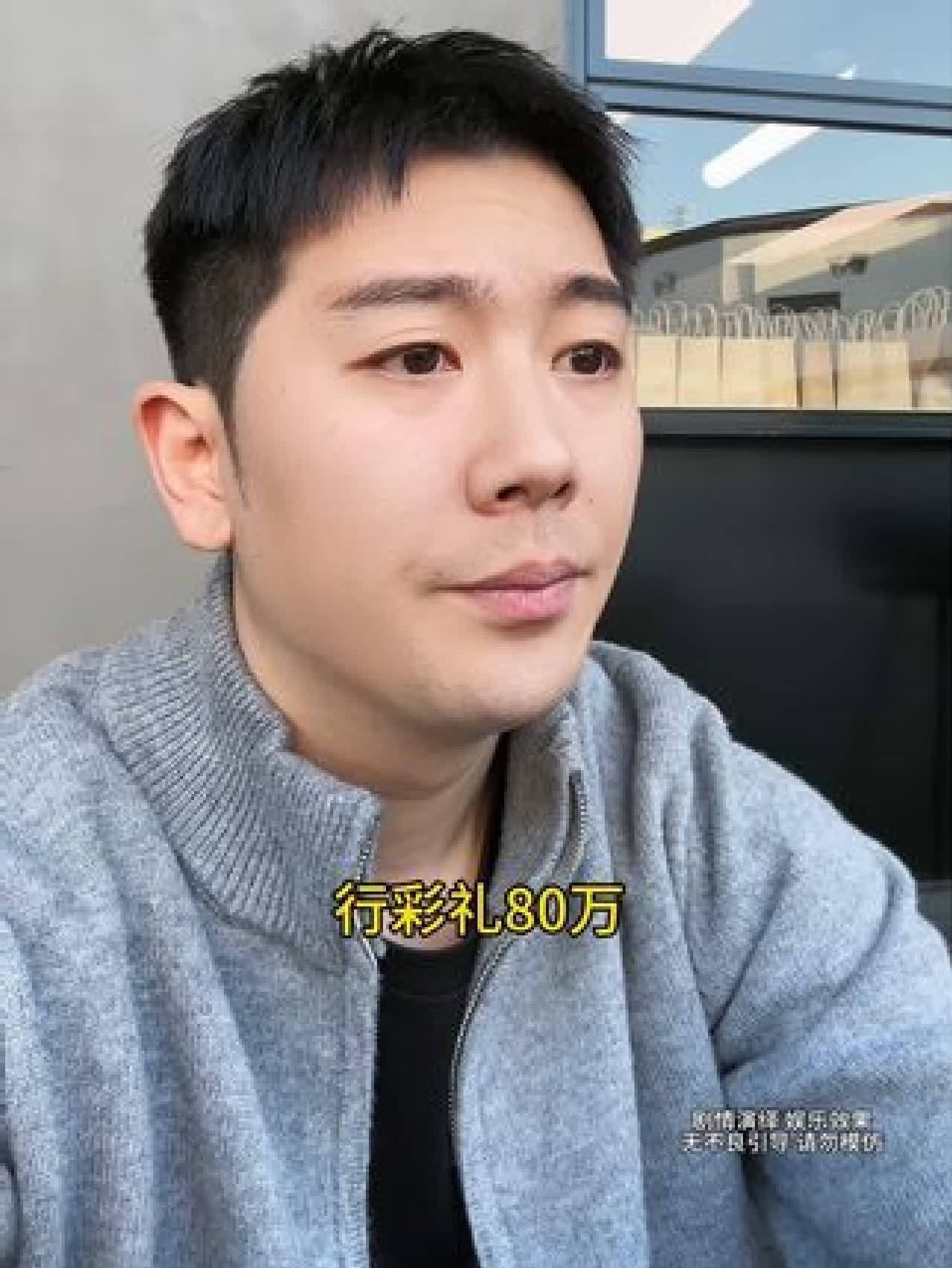 ...还非要跟我对对联#真实还原 #结尾才是重点 #亿图脑图mindmaster