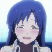 终末の祭 