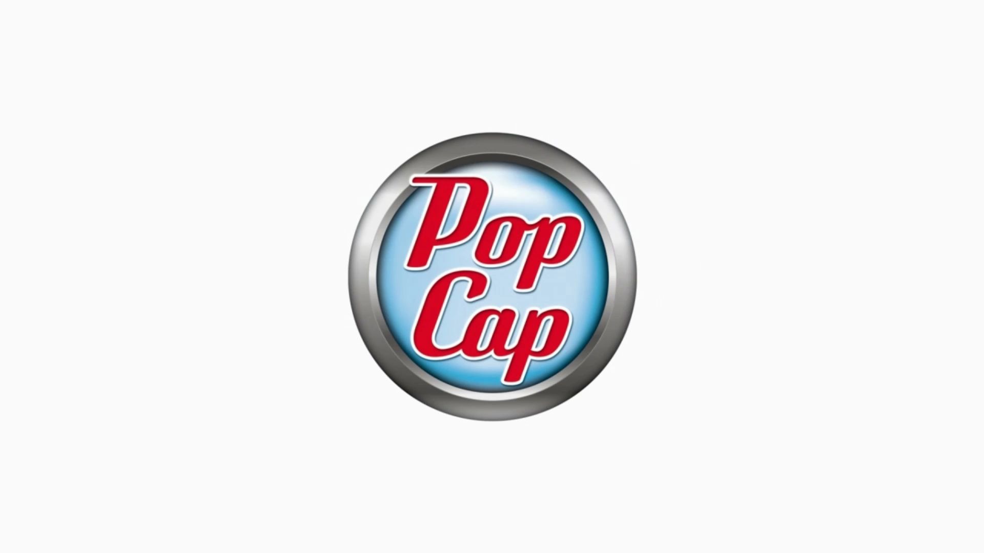 使用键盘通关植物大战僵尸,使用ps3模拟器通关植物大战僵尸