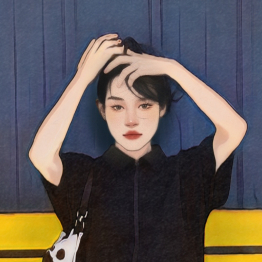琳大川子 