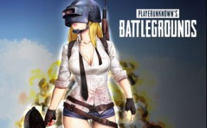 当游戏遇到连点器(一)