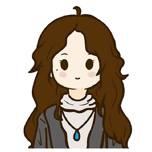 你的一纯学姐呦 