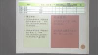 楼盘精耕小区分布图绘制教程课件