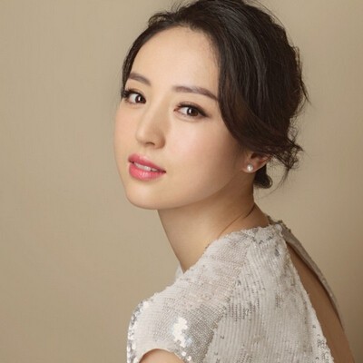 蓉姐娱乐 