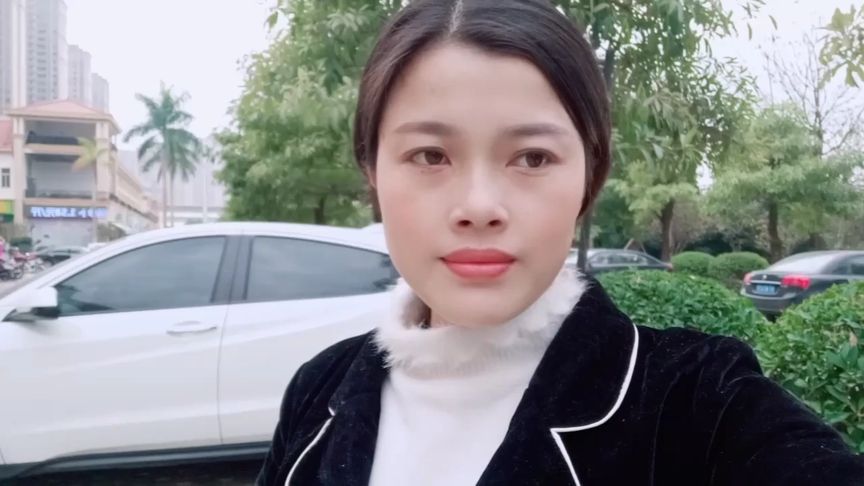 没车没房信用卡网贷各种欠款逾期了。银行下最后通牒是要做牢吗