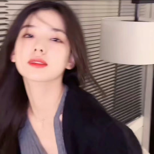志龙韩彬呐 