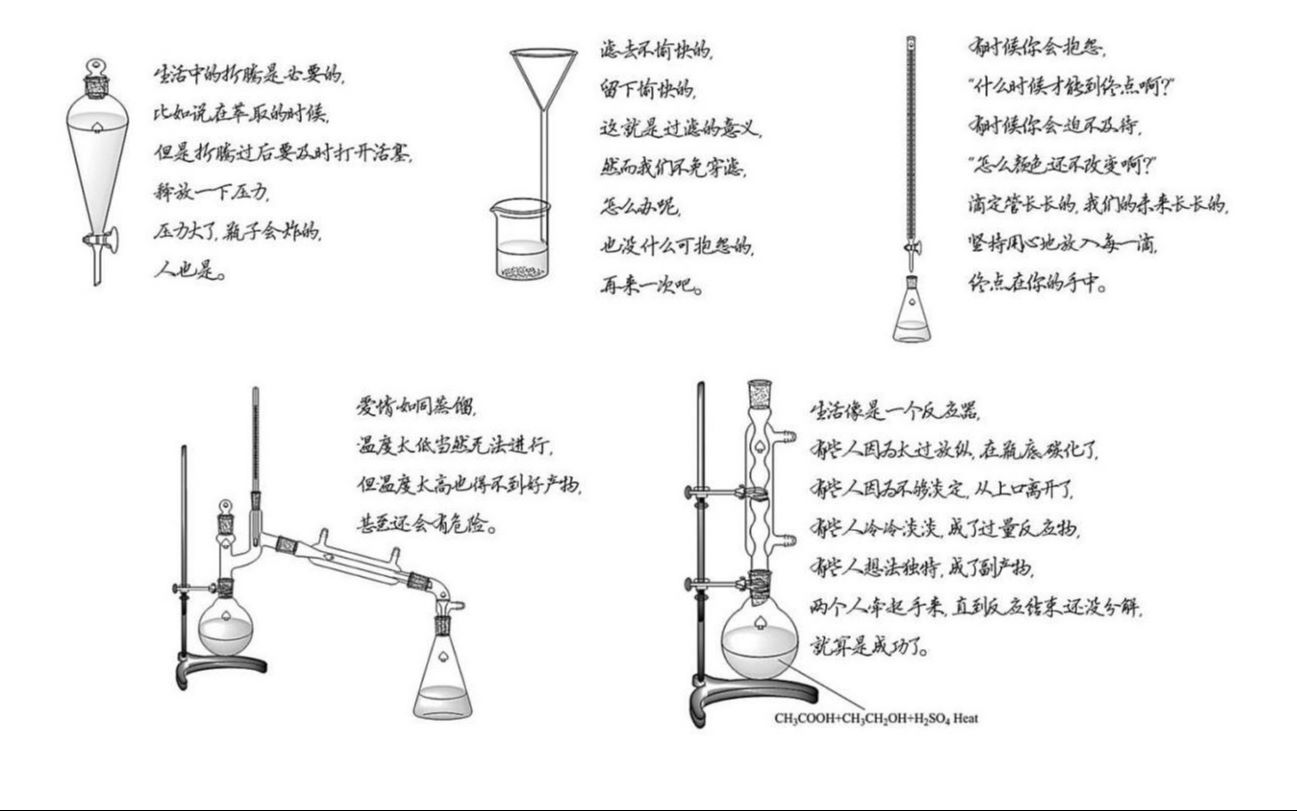 【录播】宋老师的无机化学直播课录屏——15N族元素