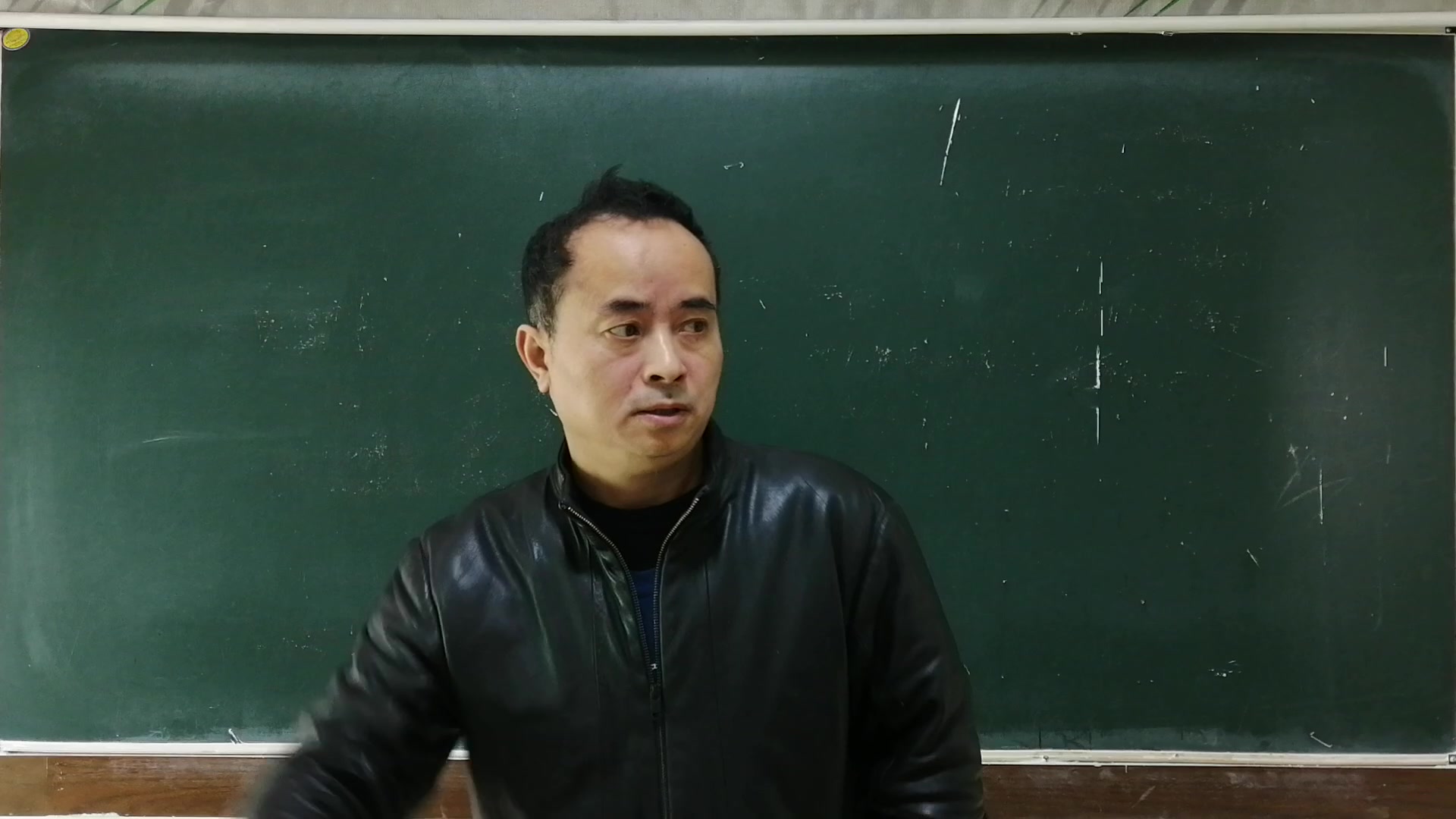 高一数学 二倍角公式1-正弦