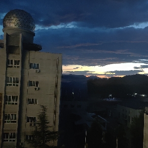 就是一无知小白 