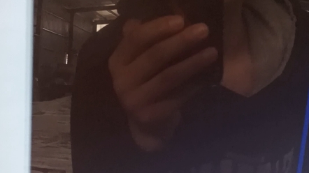 LedEdit2014 傻瓜教程