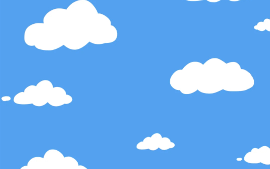 数学北师大七下 第四课时同底数幂的除法