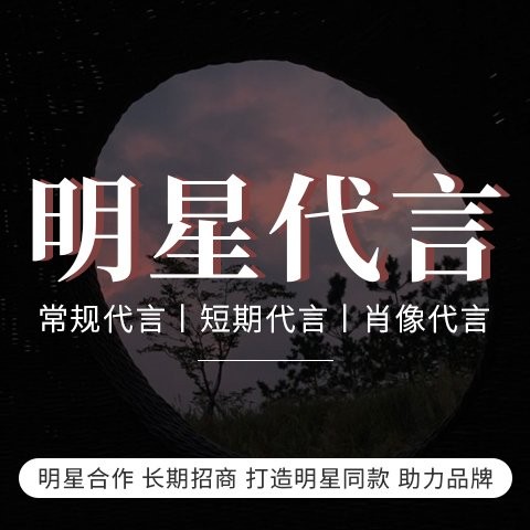 bili_316788975 