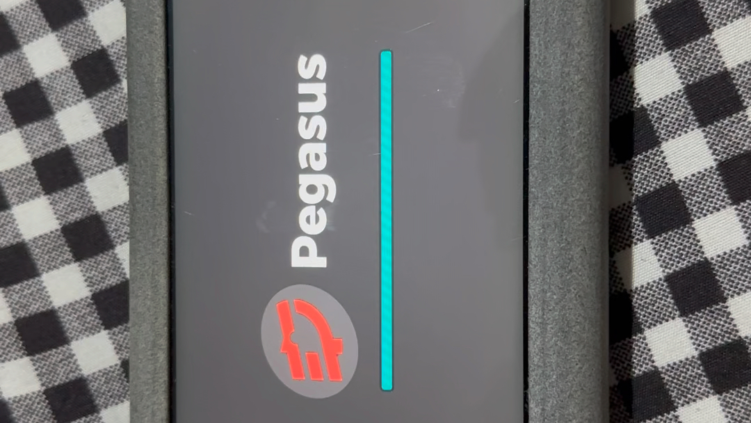 小米Mix2s改安卓掌机