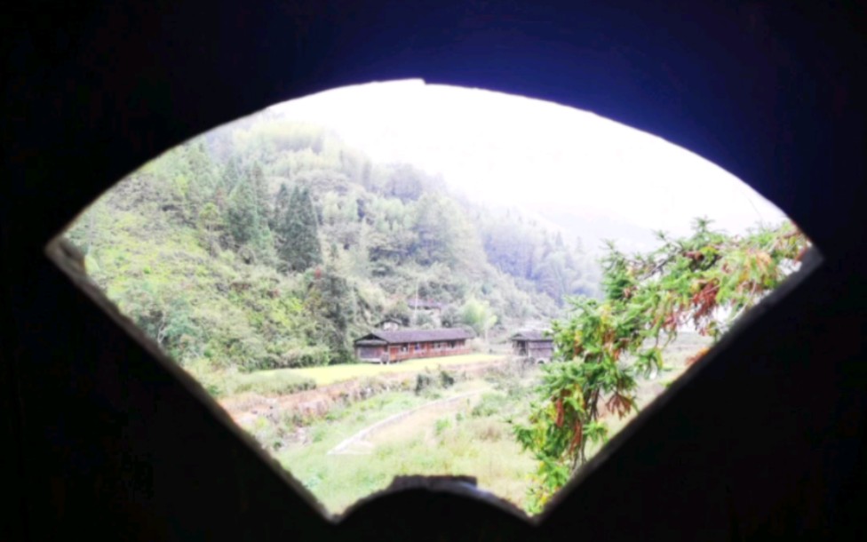 问界M5-1100公里山路,这样的电油耗高吗?国庆自驾杭州-丽水缙云仙都...