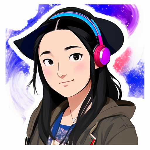VIVY有梦想 