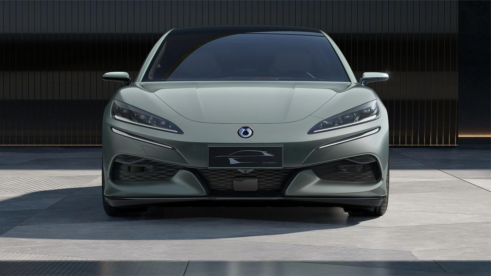 想买车的再等等!工信部第387批新车汇总