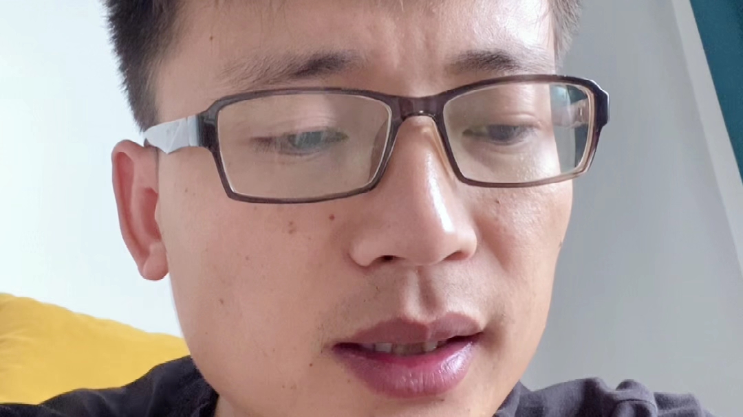 做短视频,几乎都是为了变现,别盲目的报班学习技术,方向不确定,乱撞...