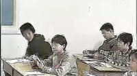 《狼》 新课程高中语文名师课堂实录