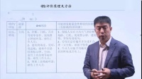 6职业健康安全管理体系危险源辨识方法ESA和FTA
