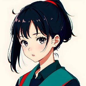 大臣__ 