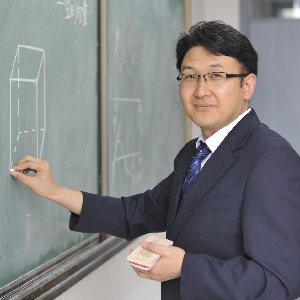 飞鸿高考王志强 