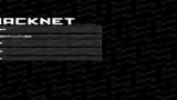 【Hacknet攻略】一周目第三部分-马上飙车