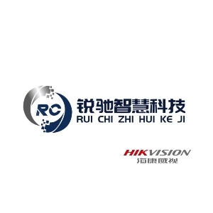 大连锐驰智慧科技 