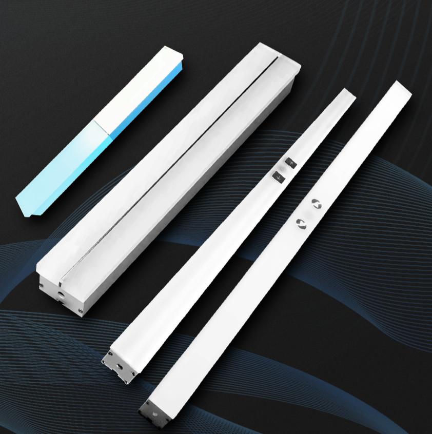 电梯到站灯源头厂家 