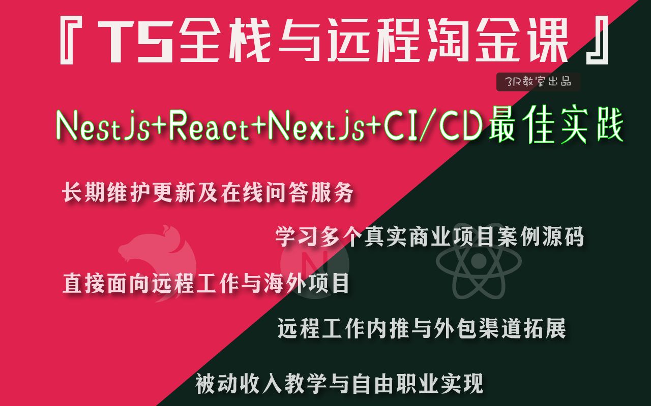 React18最佳实践-常用Hooks详解合集-以Antd与Tailwind的暗黑模式...