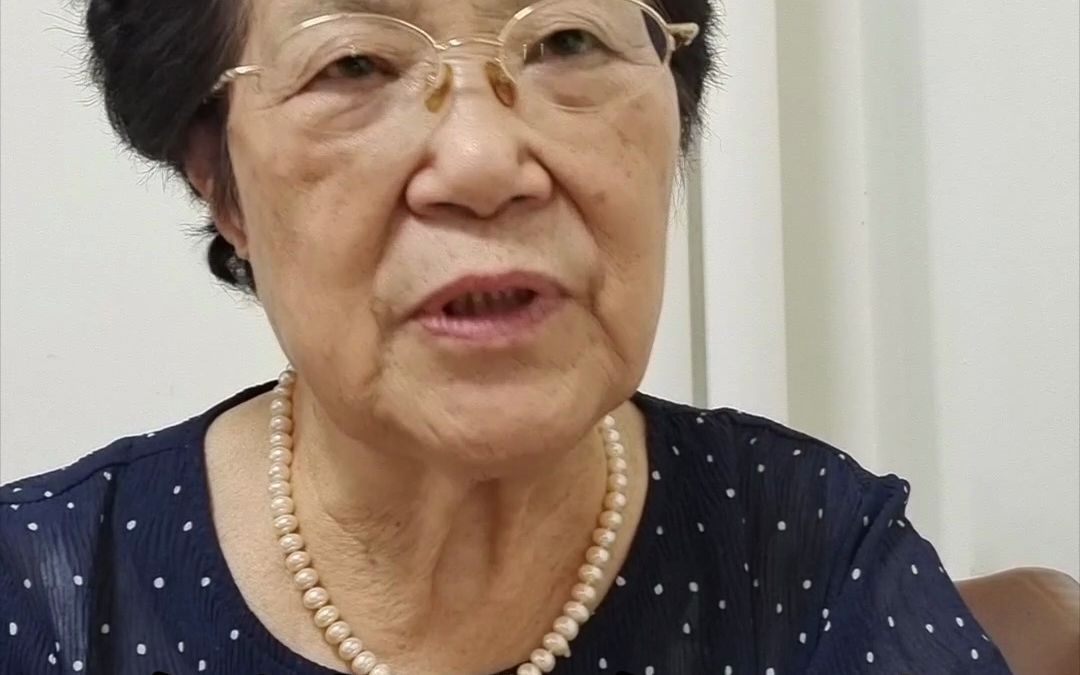 心脏检查了都没问题就是不舒服