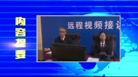 新时代文明实践站:倡树全民学习,打通文明创建最后一公里