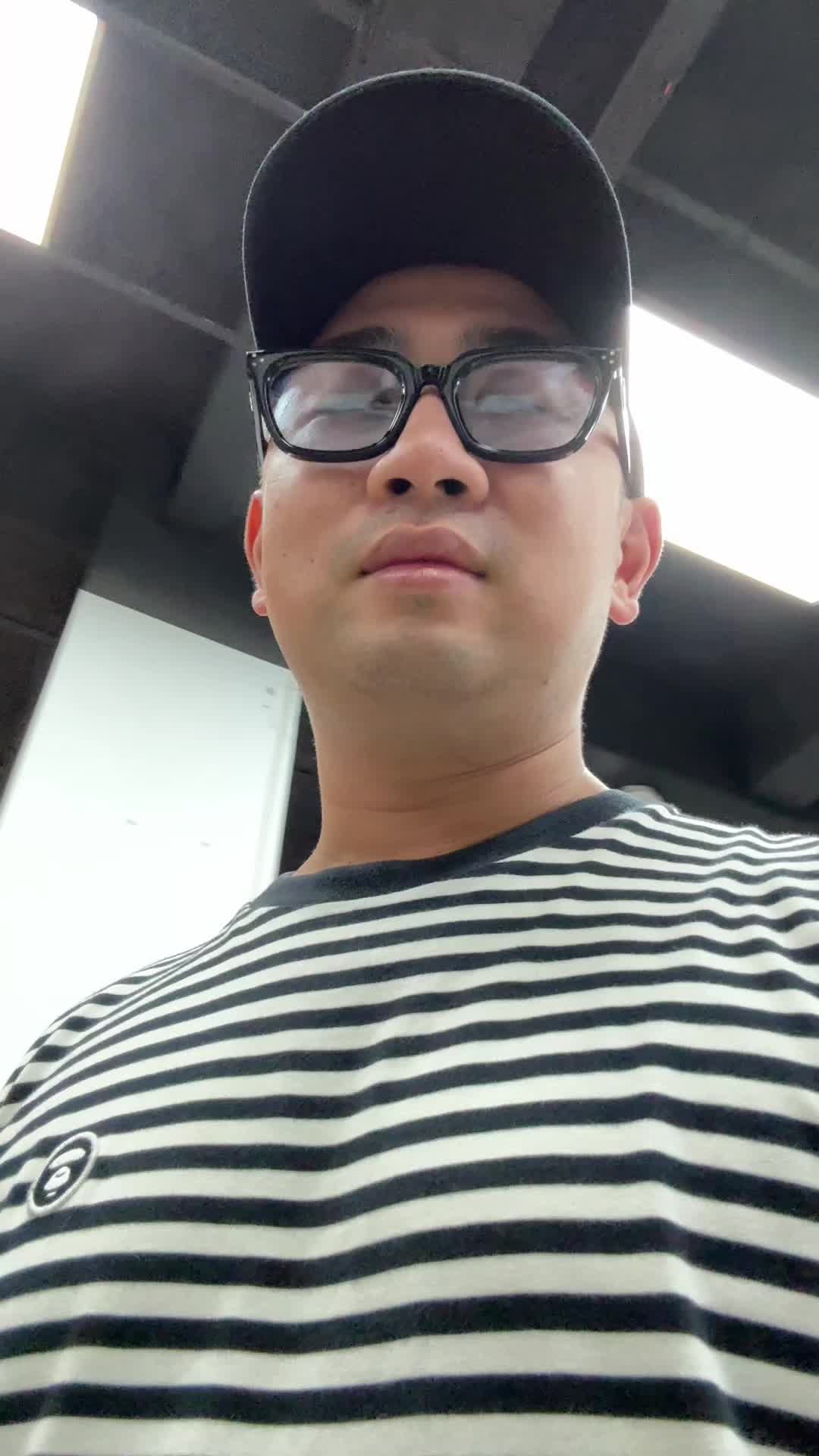 一分钱掰成两半花。过程比结果重要ߘ�#日常vlog