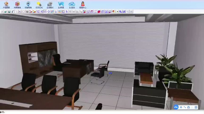 CAD三维模型使用方法#cad三维建模